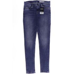 Marc O'Polo Marc O'Polo Jeans Damen Größe 29 Second Hand blau