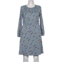 Vive Maria Kleid Damen Gr&ouml;&szlig;e M Second Hand hellblau