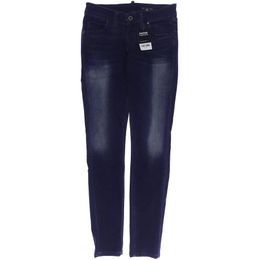 Marc O'Polo Marc O'Polo Jeans Damen Größe 29 Second Hand marine