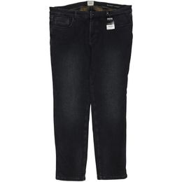 Camel Active Jeans Herren Größe 40 Second Hand blau