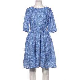 Smith & Soul Smith&Soul Kleid Damen Größe S Second Hand blau