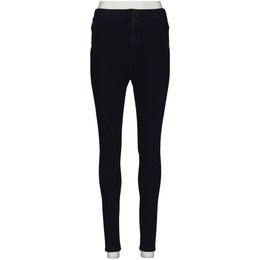 Guess Jeans Damen Größe 29 Second Hand marine