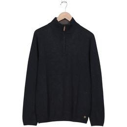 White Stuff Pullover Herren Größe M Second Hand marine