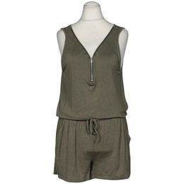 Lascana Overall oder Jumpsuit Damen Größe L Second Hand grün