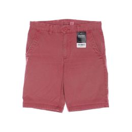 Cotton On Shorts Herren Gr&ouml;&szlig;e 28 Second Hand pink