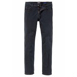 Pioneer Jeans Herren Gr&ouml;&szlig;e 44 schwarz