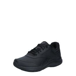 Reebok Sneaker low 'Walk Ultra 7 DMX' Herren Größe 44 schwarz