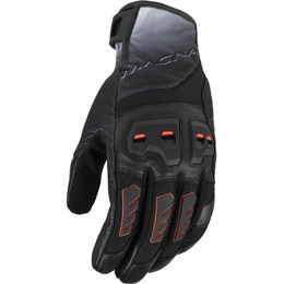 Macna Jugo 2.0, Handschuhe