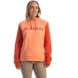 Klim Pullover, Kapuzenpullover Damen