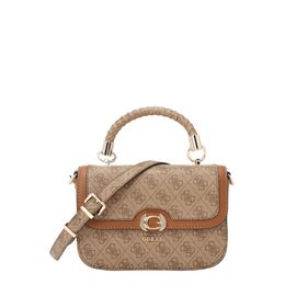 Guess Handtasche 'Orlina' Damen Größe One Size camel / umbra