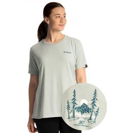 Klim Canyon, T-Shirt Damen