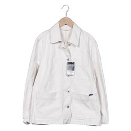 Gant Jacke Damen Gr&ouml;&szlig;e M Second Hand