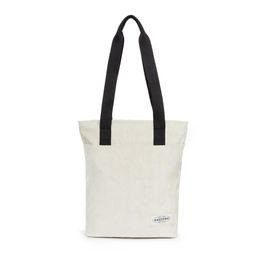 Eastpak Shopper Damen Gr&ouml;&szlig;e One Size wei&szlig;