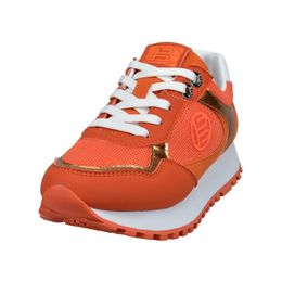 Tt. Bagatt Sneakers 'Siena A6L16' female Orange size 39