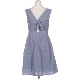 Esprit Kleid Damen Größe S Second Hand blau