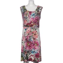 More & More MORE & MORE Kleid Damen Größe XL Second Hand pink