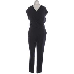 Betty Barclay Overall oder Jumpsuit Damen Gr&ouml;&szlig;e M Second Hand marine