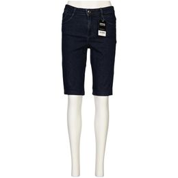 Brax Shorts Damen Größe S Second Hand marine