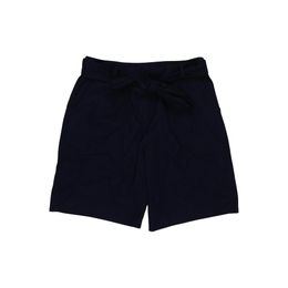 Boden Shorts Damen Gr&ouml;&szlig;e XS Second Hand marine