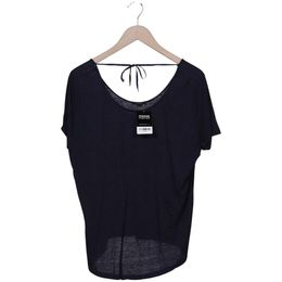 Cos T-Shirt Damen Größe M Second Hand marine