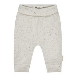 Sterntaler Pants kids White size 68