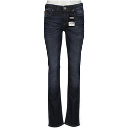 Mavi Jeans Damen Größe 29 Second Hand marine