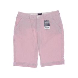 Superdry Shorts Damen Größe S Second Hand pink
