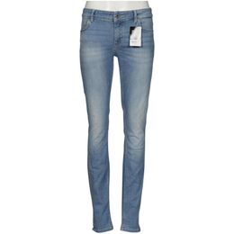 Marc O'Polo Marc O'Polo Jeans Damen Größe 30 Second Hand blau