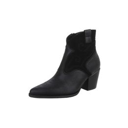 Ital-Design Cowboy Boots female Black size 37