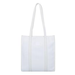 Gabor Shopper 'Elfie' female White size One Size