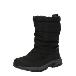 CMP Boots 'Yakka' female Black size 39