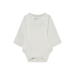 Sterntaler Romper/Bodysuit kids White size 44