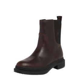 Timberland Chelsea Boots 'Lisbon Lane' female Brown size 7.5