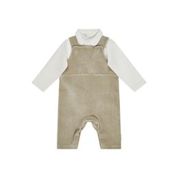 Sterntaler Set kids Beige size 80
