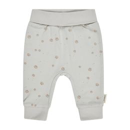 Sterntaler Pants kids Grey size 80
