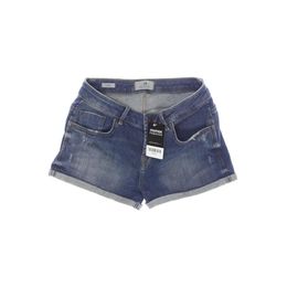 LTB Shorts Damen Gr&ouml;&szlig;e XS Second Hand marine