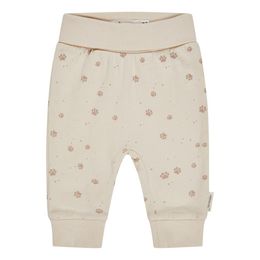 Sterntaler Pants kids Beige size 50/68