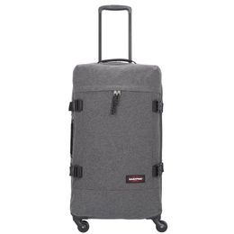 Eastpak Cart 'Trans4 ' male Grey size One Size