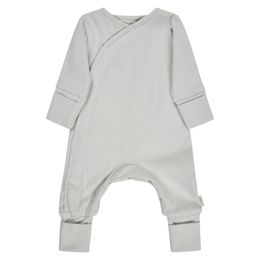 Sterntaler Romper/Bodysuit kids Grey size 68