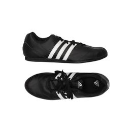 adidas Performance Sneaker Damen Größe 40.5 Second Hand bunt