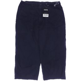 Luhta Shorts Herren Gr&ouml;&szlig;e 32 Second Hand marine