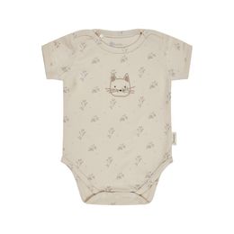 Sterntaler Romper/Bodysuit kids Beige size 74