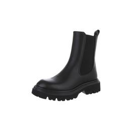 Ital-Design Chelsea Boots female Black size 41