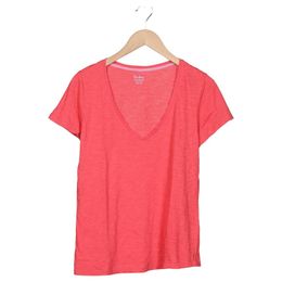 Boden T-Shirt Damen Gr&ouml;&szlig;e XL Second Hand pink