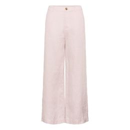 PART TWO Pants 'NinnesPW' female Pink size 46