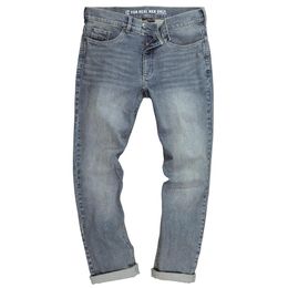 JP1880 Jeans Herren Gr&ouml;&szlig;e 42 blue denim