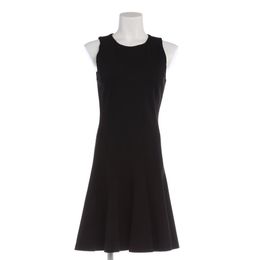 Michael Kors Kleid Damen Größe M Second Hand schwarz