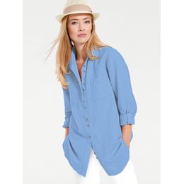 Heine Hemdbluse