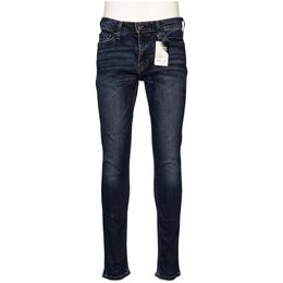 Hollister Jeans Herren Größe 30 Second Hand marine