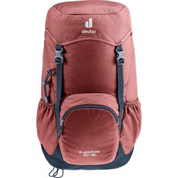 Deuter Sports Backpack 'Zugspitze' male Orange size Onesize